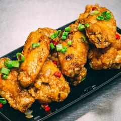 Best Vietnamese Food in Cherry Hill Township, NJ | Hên Vietnamese ...