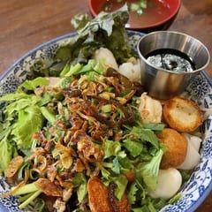 Best Vietnamese food in Cherry Hill Township, NJ | Hên Vietnamese ...